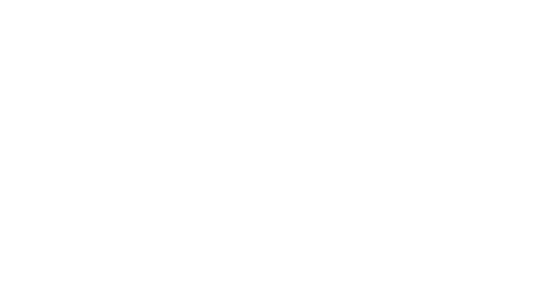 LA-YAM LONDON ROOFTOP